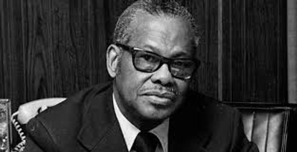 Medicine – Blacfacs: Over 1000 Black History Facts: