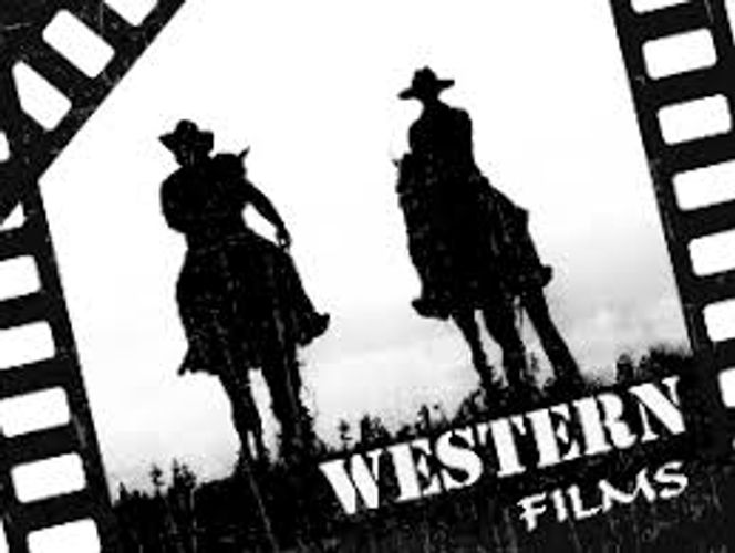 Buffalo Soldiers and Black Cowboys (Premium) – Blacfacs: Over 1000 ...